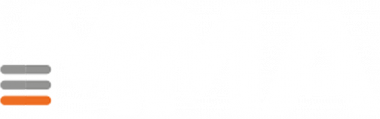 Convertlab – MMA 中国