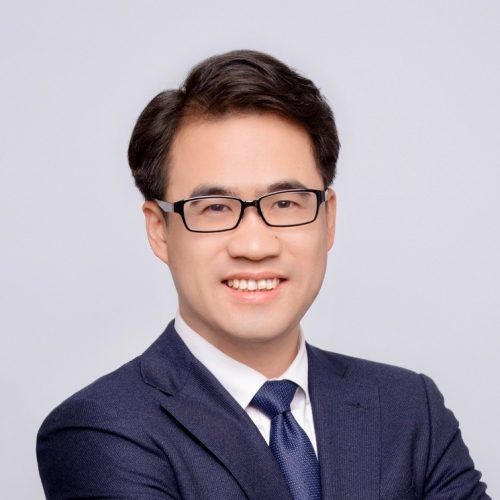 Convertlab – MMA 中国